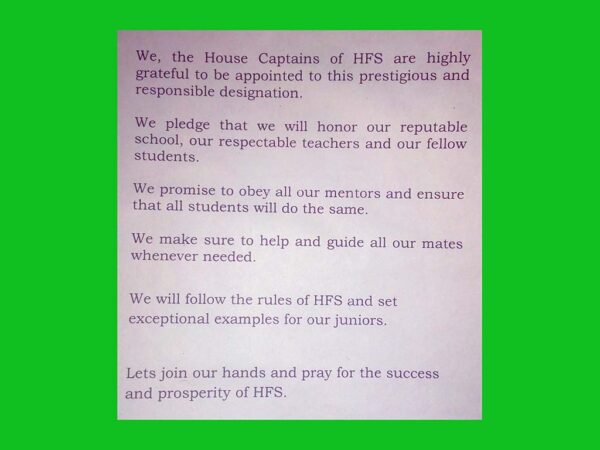 Narrative-report-for-school-elections-2016-1 | Hira Foundation School